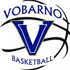 VOBARNO - BASKET 2000 SAN GIORGIO MANTOVA